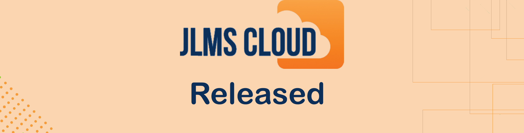 JZero Solutions - JZero Solutions Announces The Release of JLMS Cloud