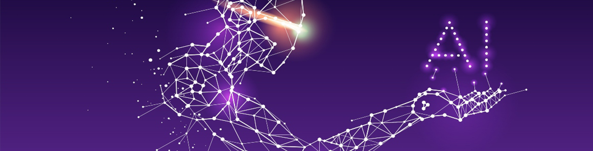 The Rise Of AI in eLearning - JZero Solutions