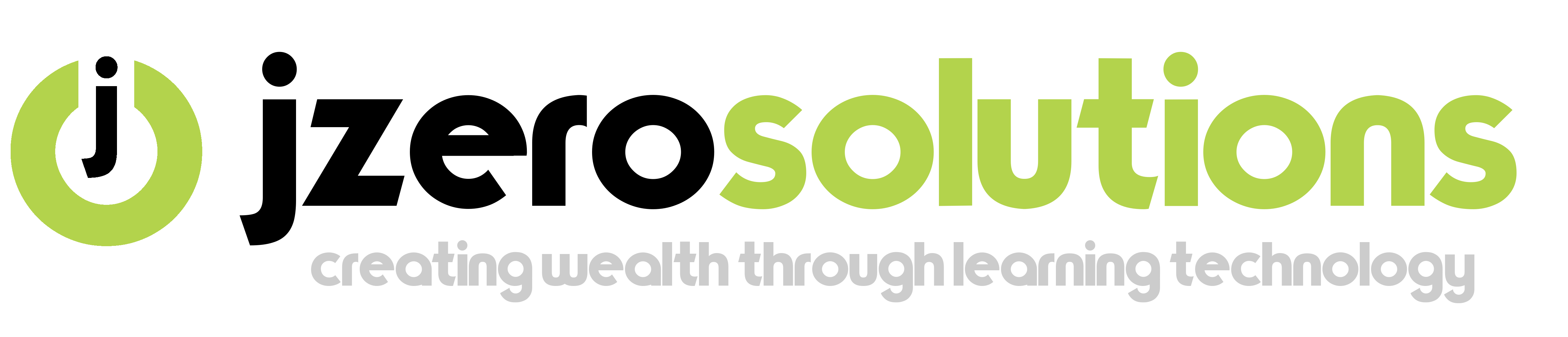 JZero Solutions - cropped-2022-Logo-TransparentBkgd-GreenCircle-WithNameAndStrapline-3.png