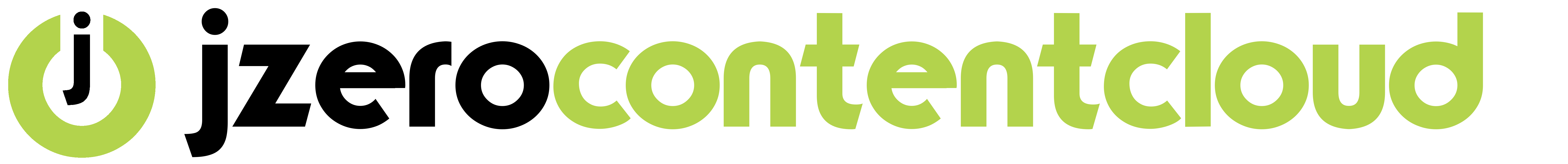 JZero Solutions - 2022-JCCLogo-TransparentBkgd-GreenCircle