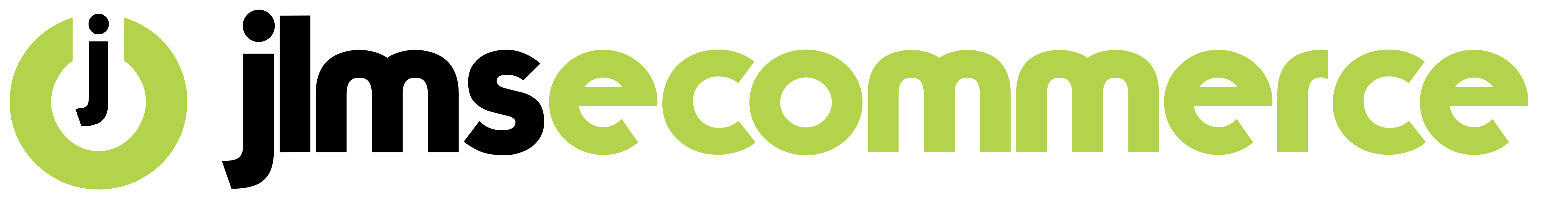 JZero Solutions - 2022-JLMSEcomLogo-TransparentBkgd-GreenCircle