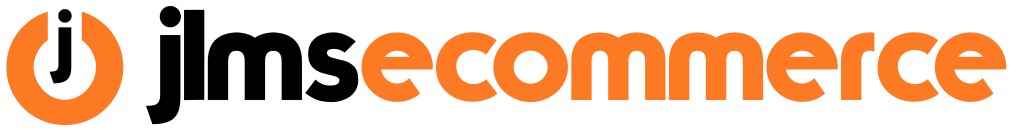 JZero Solutions - JLMS Ecommerce