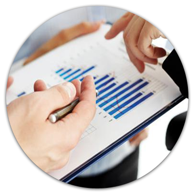 Automotive - JZero Solutions