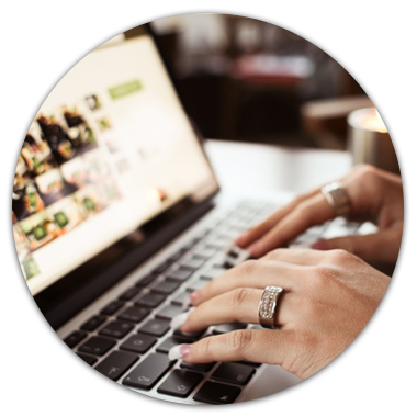 Not for Profit - JZero Solutions