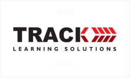 JZero Solutions - logo_trackglobal