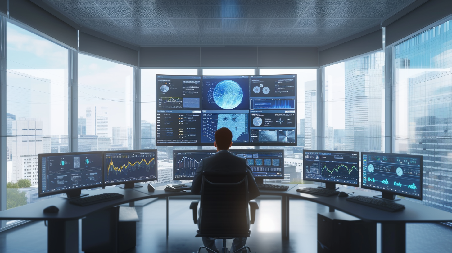 How LMS is Revolutionizing Corporate Training Across Diverse Industries - JZero Solutions