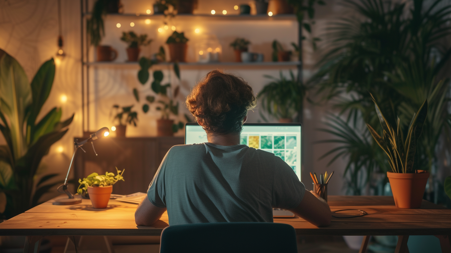 Prioritizing Wellness: Integrating Mental Health into E-Learning ...