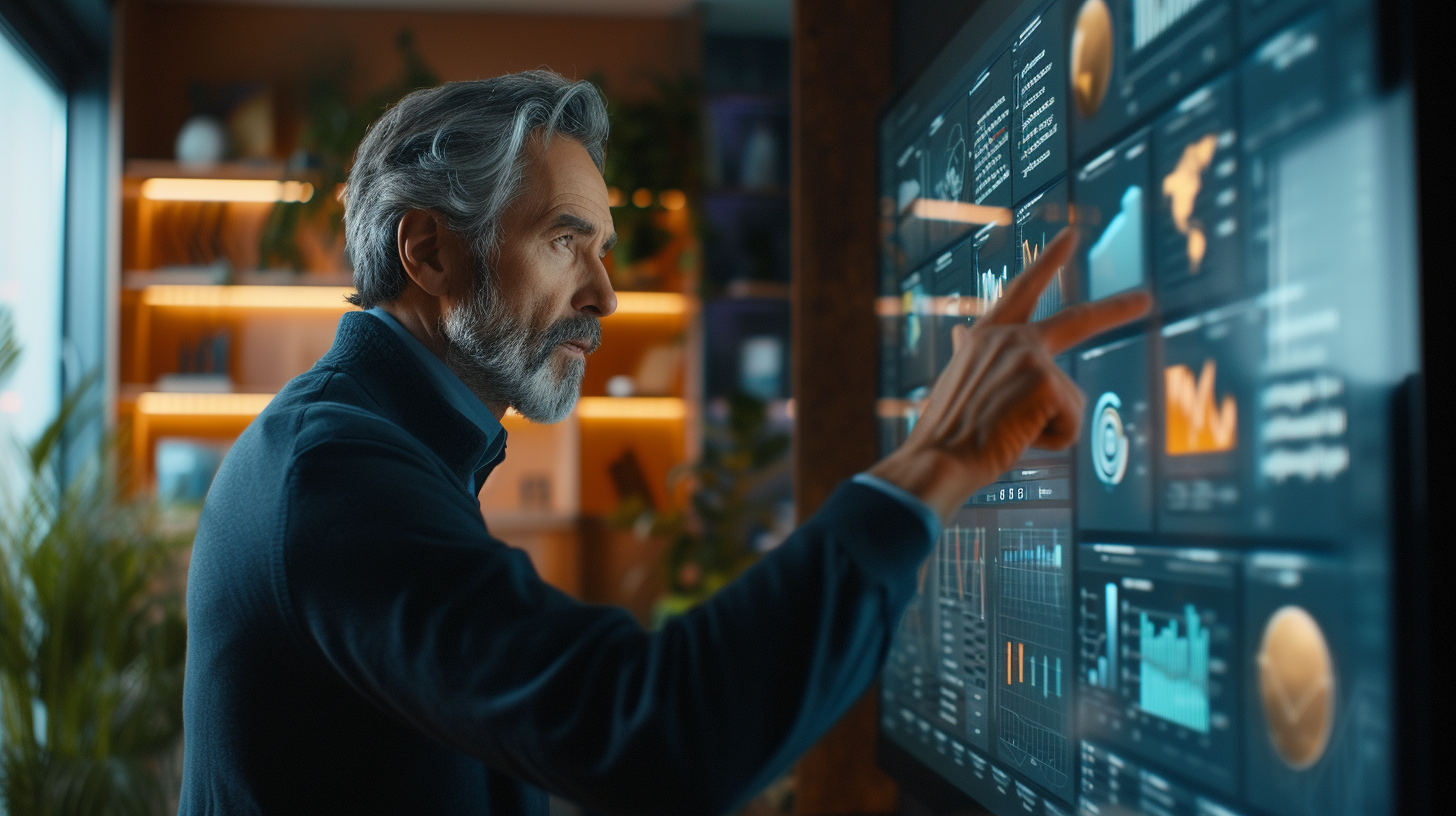 Beyond Traditional Boundaries: The Rise of Lifelong Learning Platforms - JZero Solutions