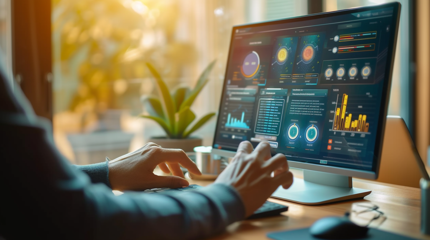 Leveling Up Learning: The Evolution of Gamified Assessments in E-Learning - JZero Solutions