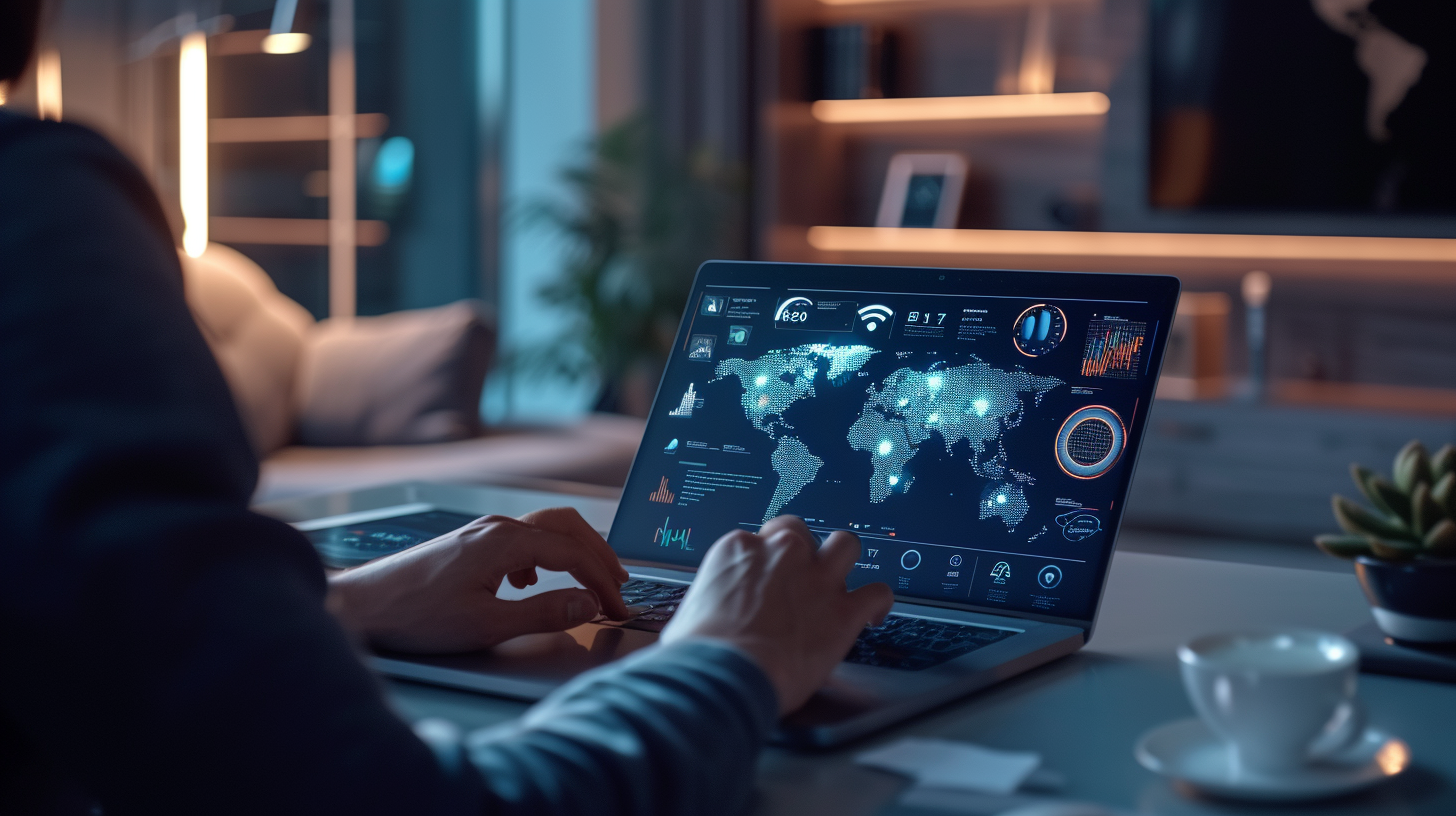 Navigating the Future of E-Learning: How AI Personalizes and Transforms Educational Journeys ...