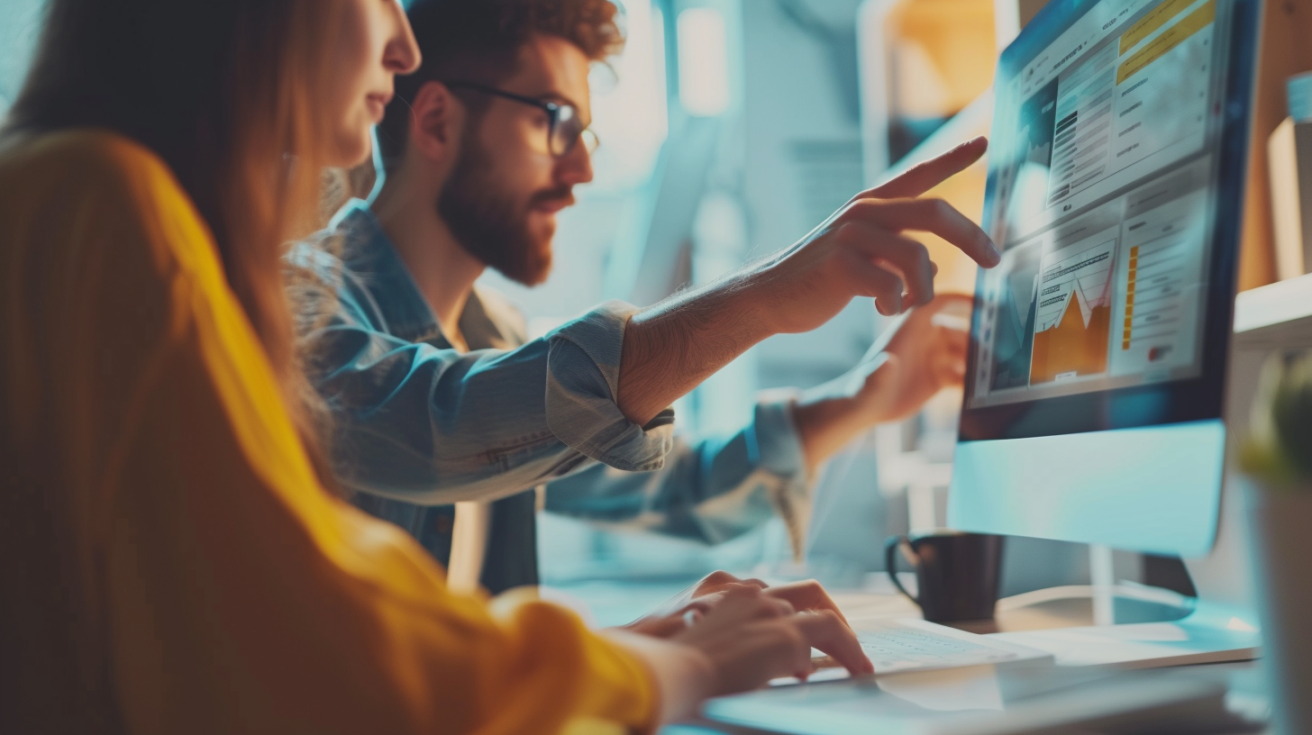 Teamwork in the Digital Age: Enhancing Collaborative Learning Through LMS Tools - JZero Solutions