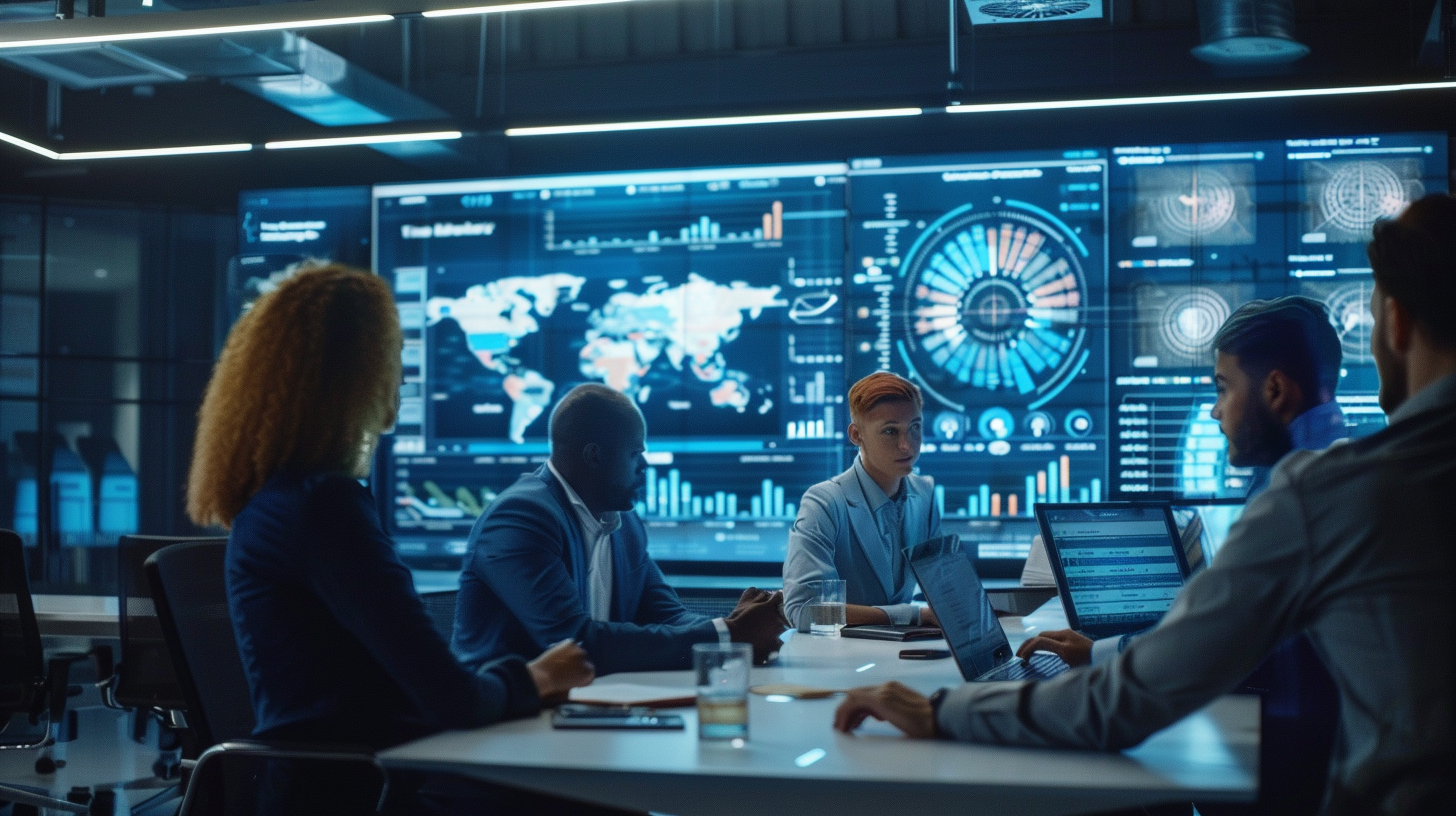 Ensuring LMS Compliance with Global Educational Standards - JZero Solutions