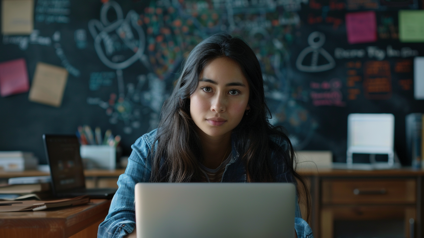 Equalizing Education: The Power of AI to Transform Learning Landscapes - JZero Solutions