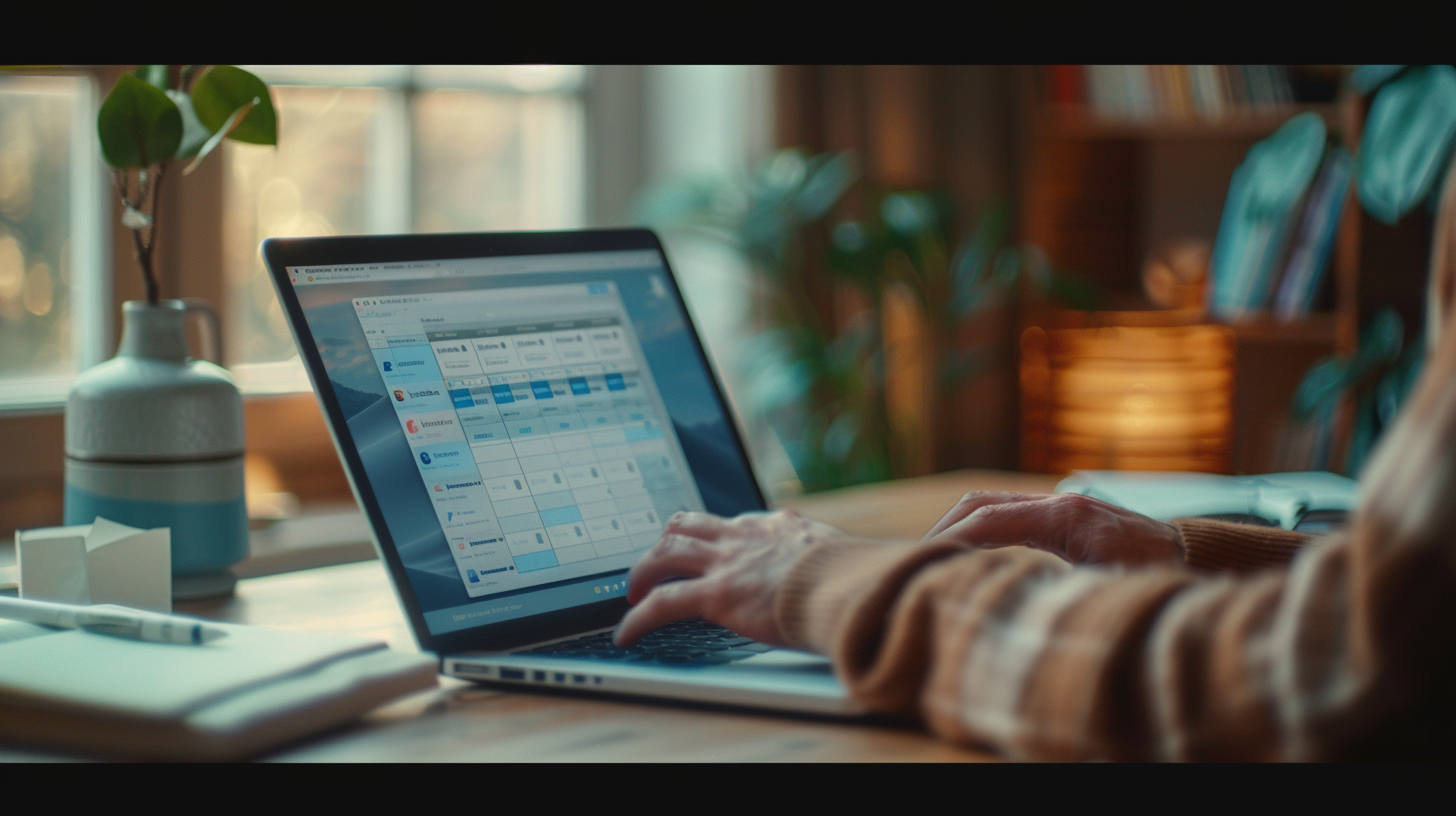 Integrating Microlearning into Learning Paths: Enhancing Online Education Efficiency - JZero ...