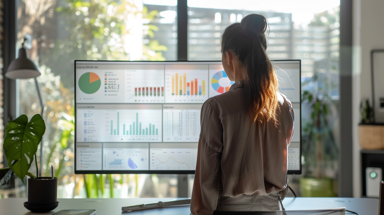 JZero Solutions - Elevate Your Workforce: Powerful LMS Tools Every Small Business Must Use