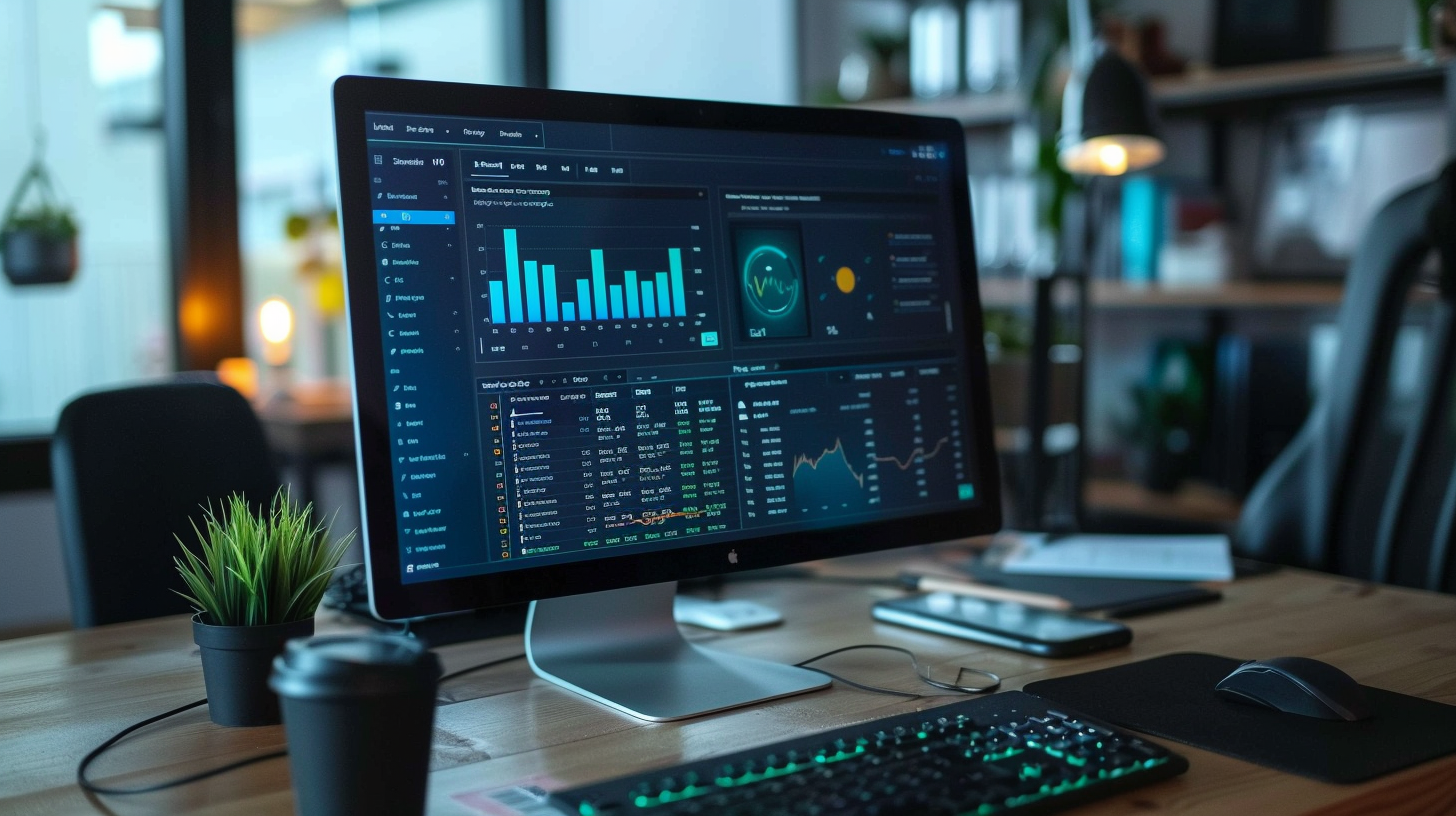 Compliance in Online Training: How LMS Platforms Can Help Meet Industry Standards - JZero Solutions