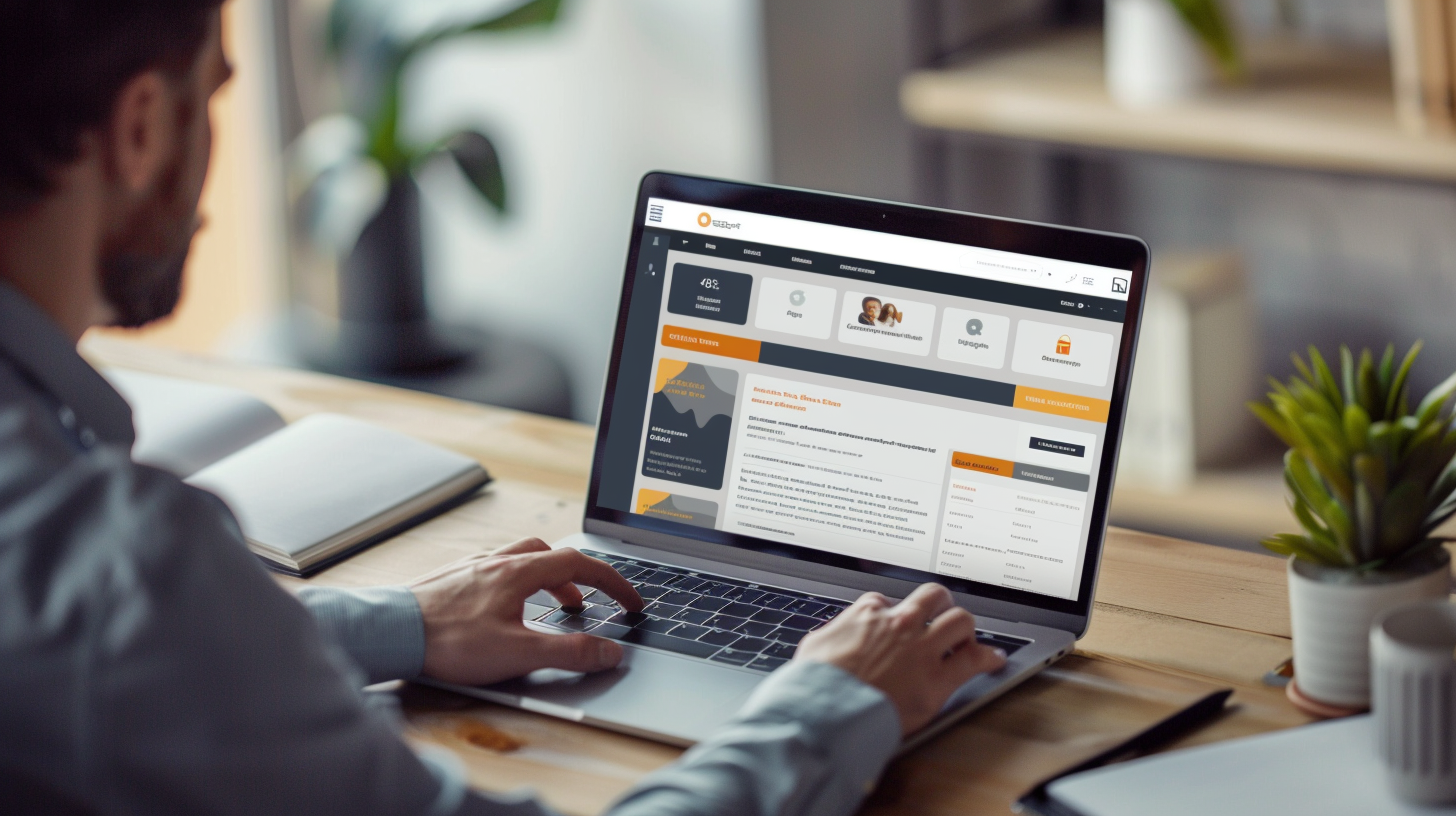 eLearning for Soft Skills: Developing Leadership and Emotional Intelligence Online - JZero Solutions